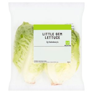 An Exploration of UK's Most Common Vegetables | uhomes