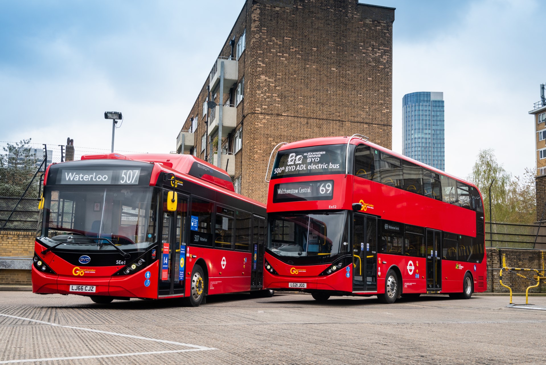 Budget-Friendly Tips for Using Bus Cards in Australia | uhomes
