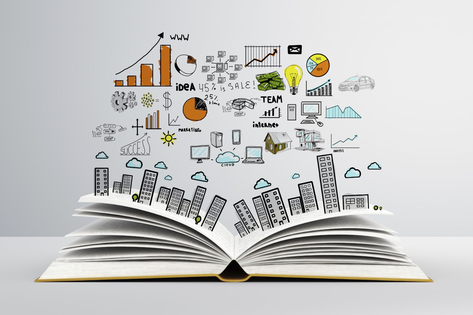 A guide on Australia's University Grading System | uhomes