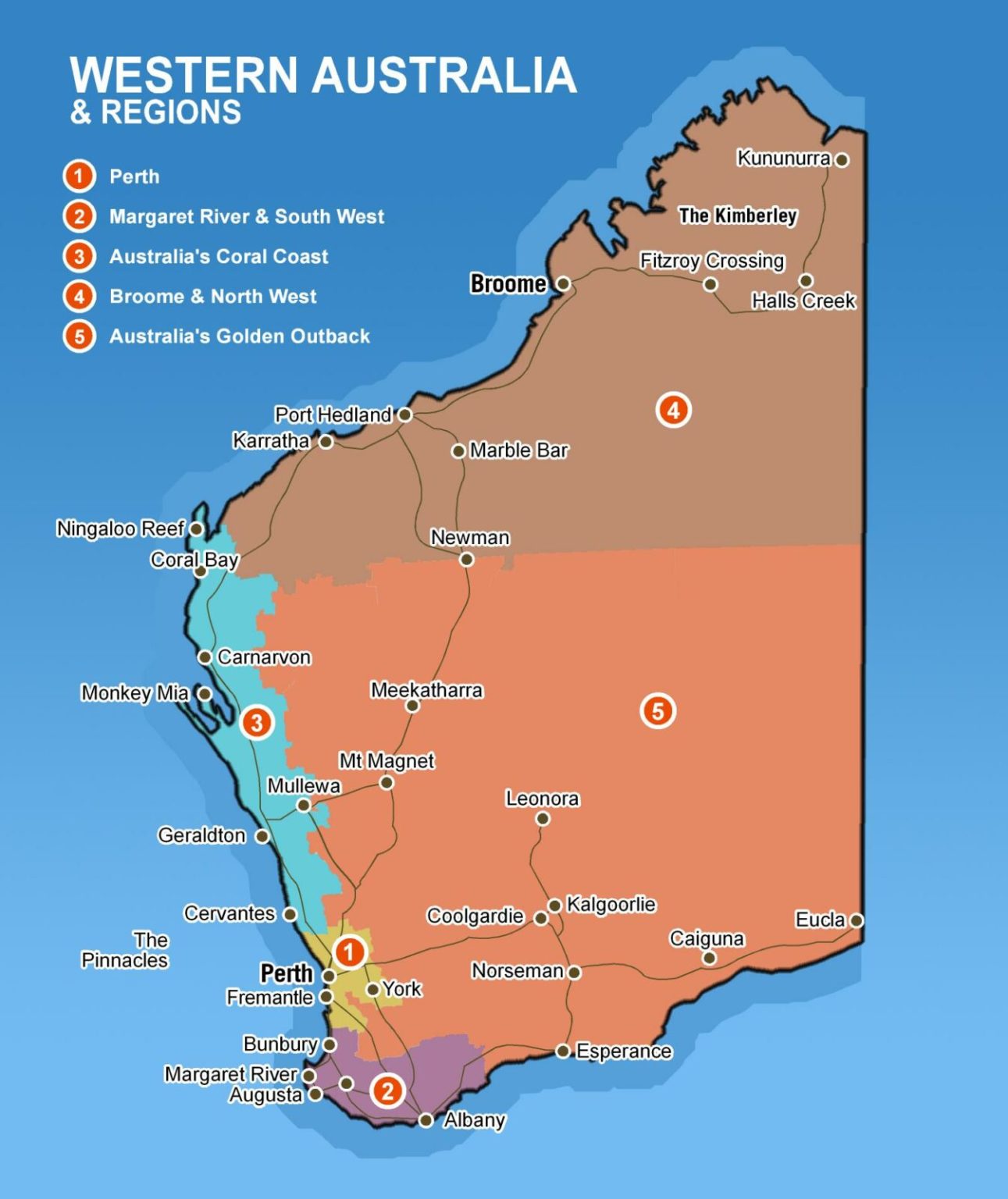 A guide on Australia's University Grading System | uhomes