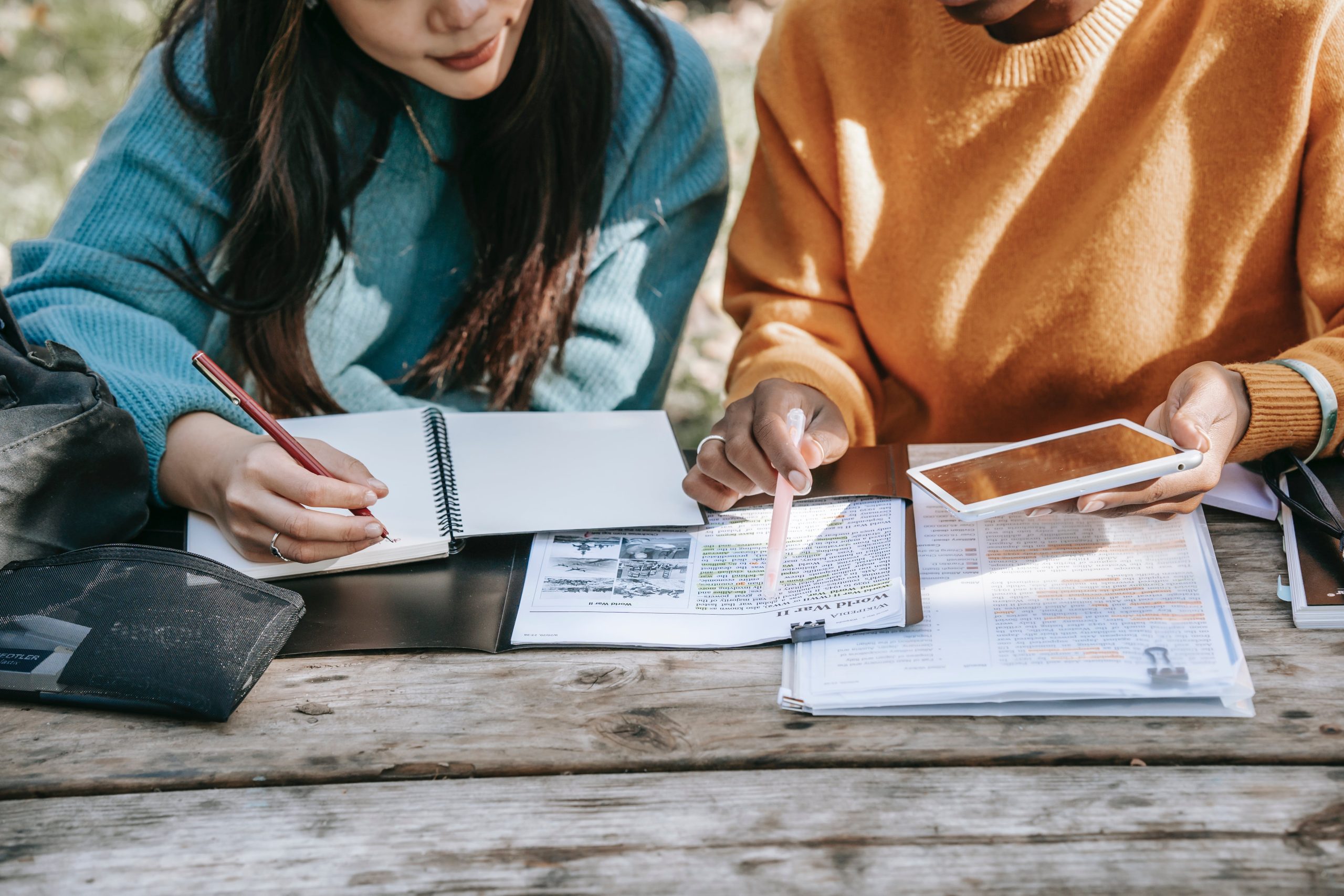Complete University Guide 2025: Best UK Universities | uhomes