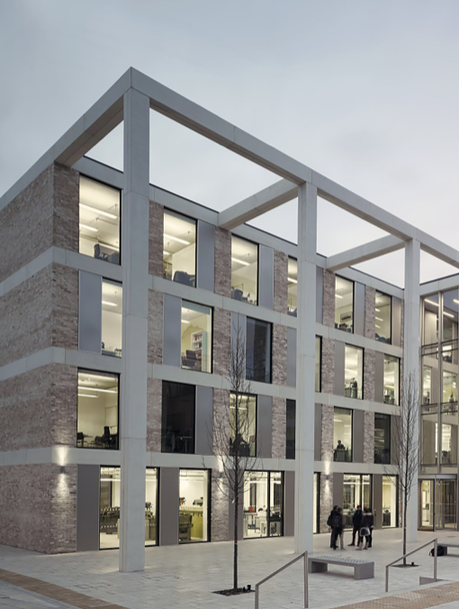 Best Universities in the UK: Types, Rankings and History | uhomes