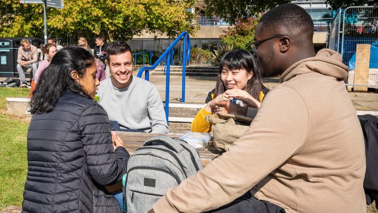 QS Ranking 2025 Released: Find World's Best Universities | uhomes