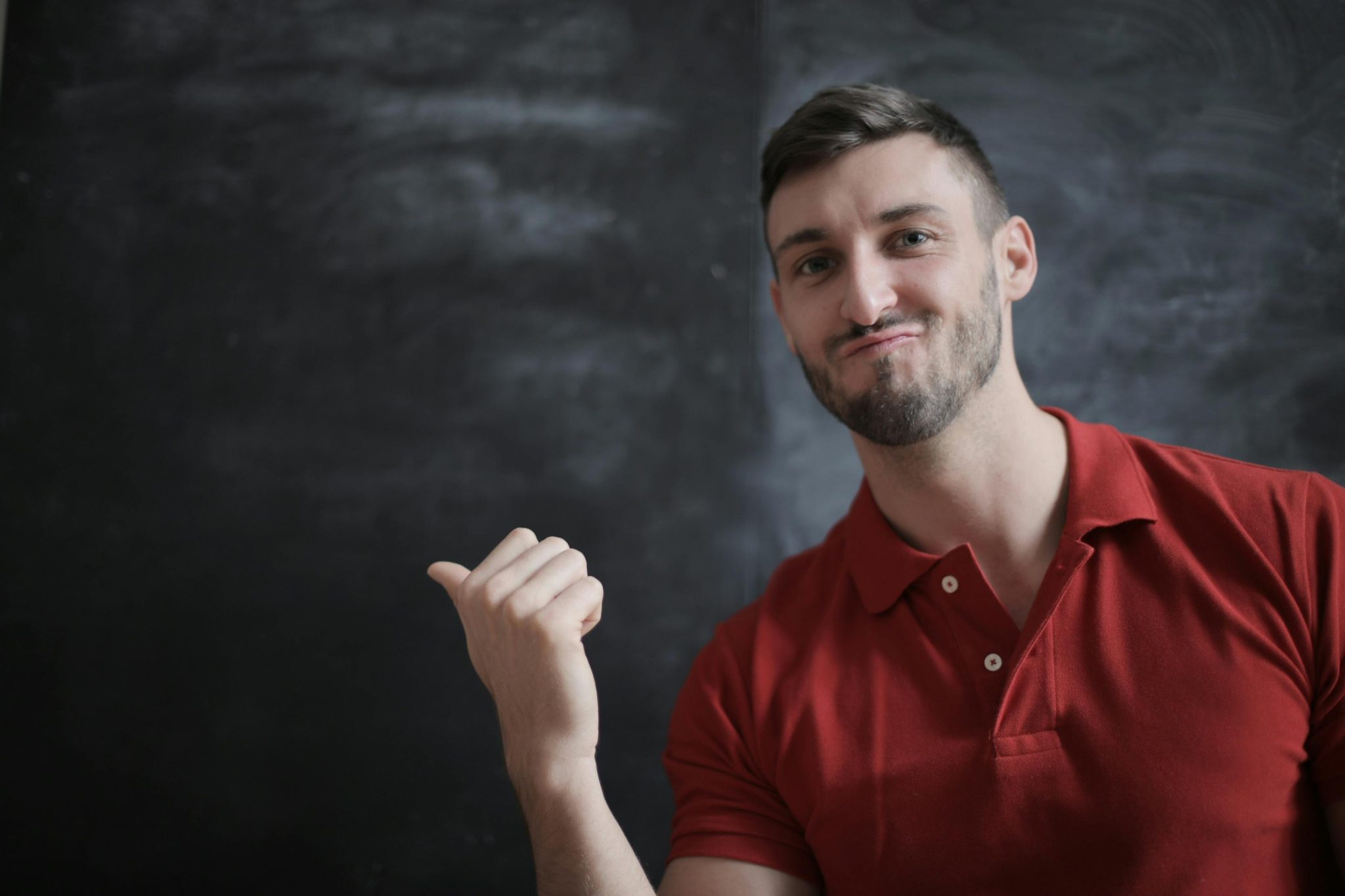 What is Course Syllabus? How to Use Syllabus? | uhomes.com