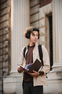 QS Ranking 2025 Released: Find World's Best Universities | uhomes