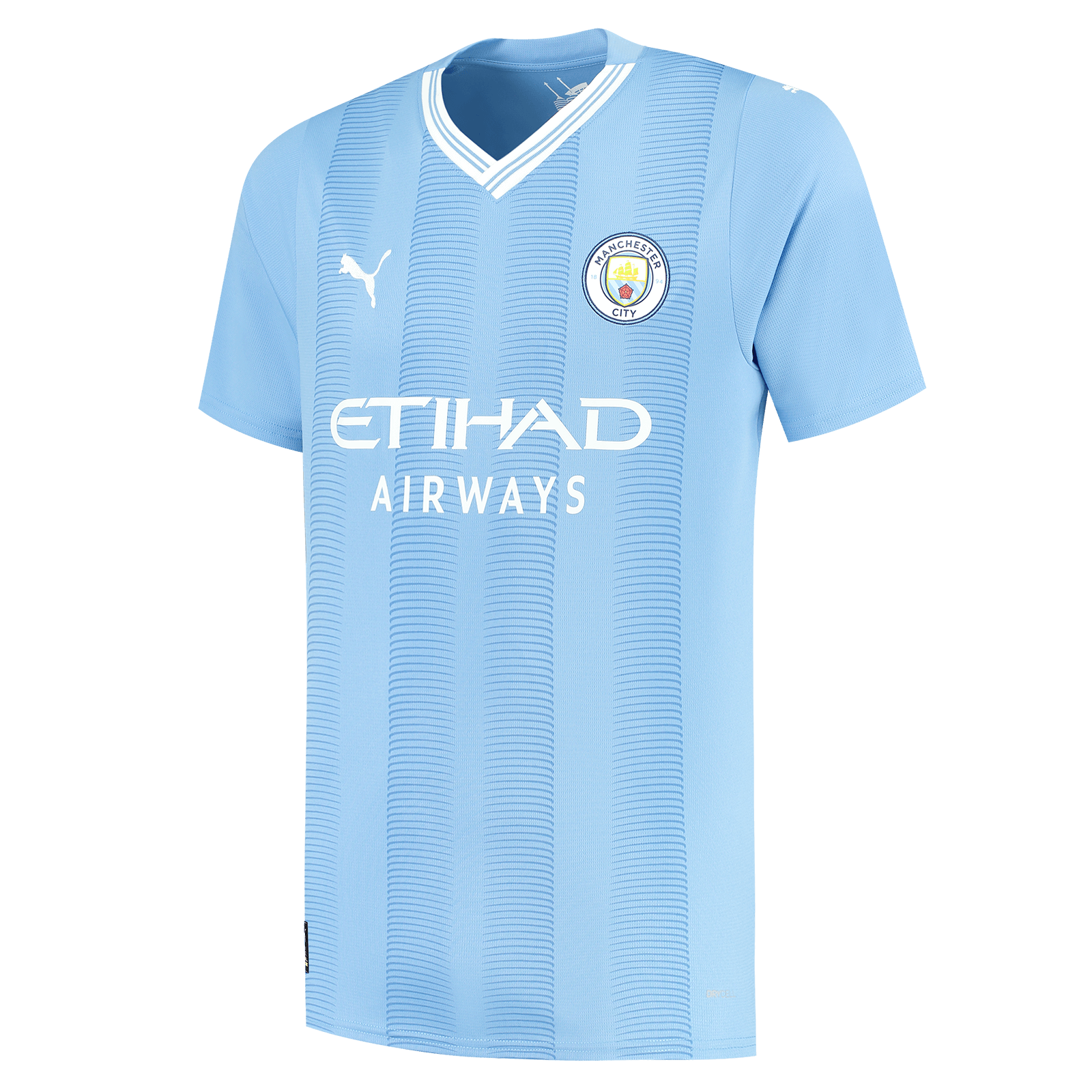 A Review of The Evolution of Manchester Football Clubs | uhomes