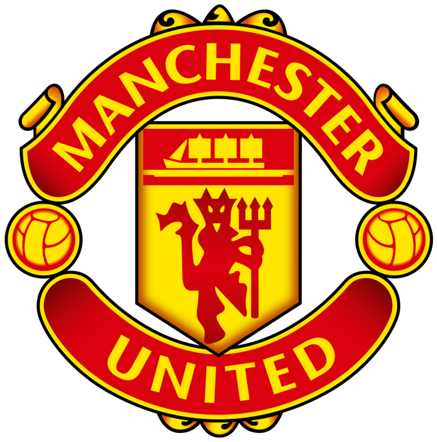 A Review of The Evolution of Manchester Football Clubs | uhomes