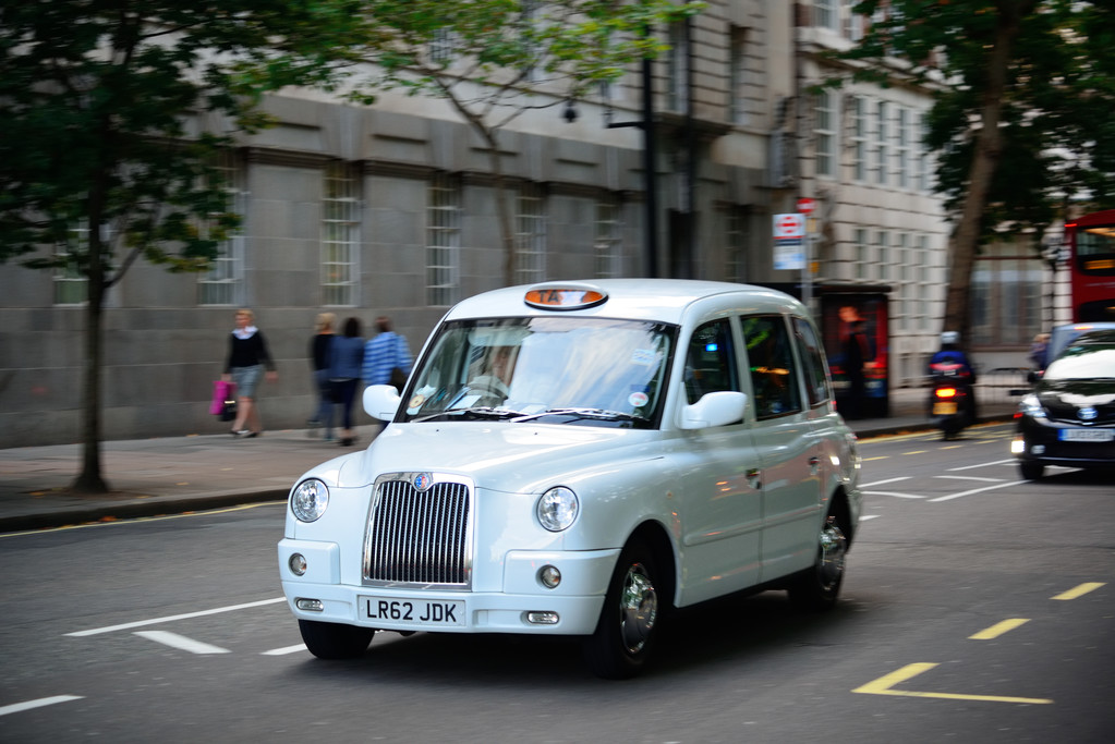 Tips On Cheap Car Hire In The UK | uhomes.com