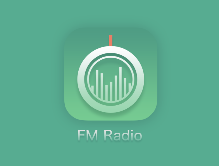 Chinese Language Radio Stations in the UK | uhomes