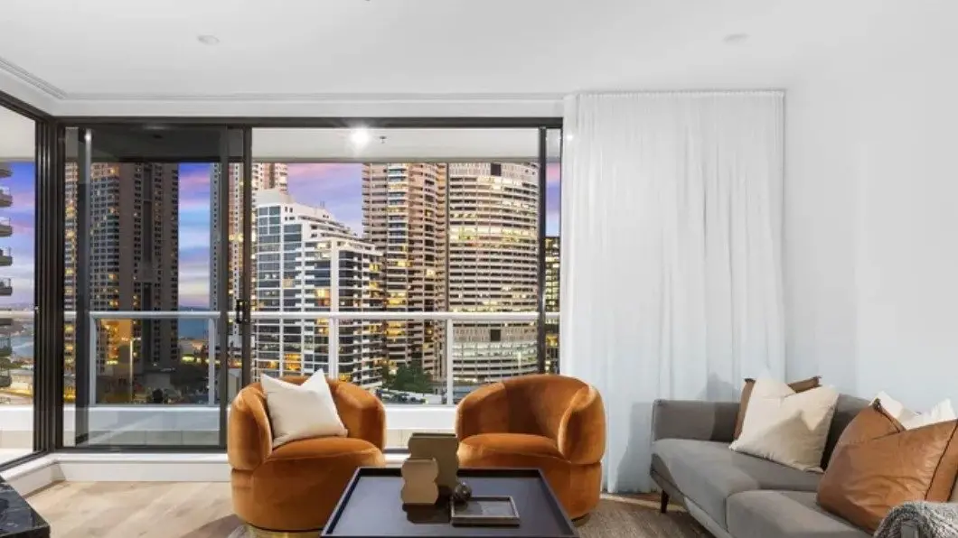 A Super Useful Guide to Renting in Sydney 2026 | uhomes.com