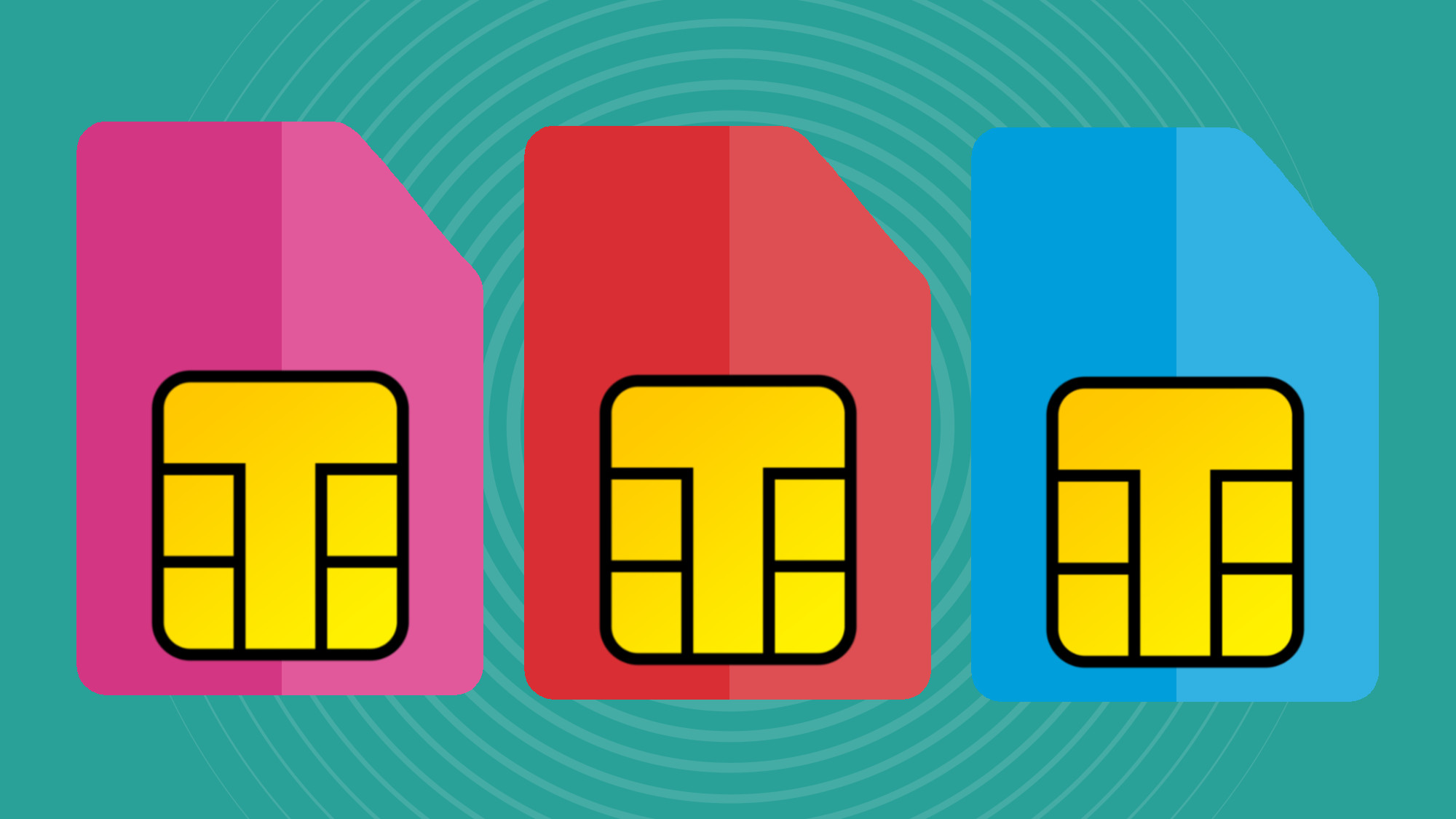 U.S. Mobile Plans Options Guide: Stay Connected | uhomes.com