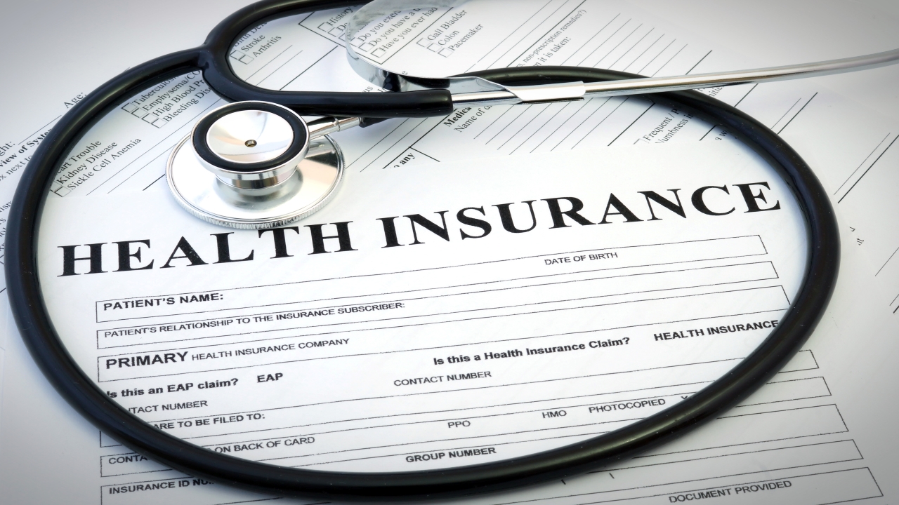 The Guide for International Student Health Insurance USA | uhomes.com