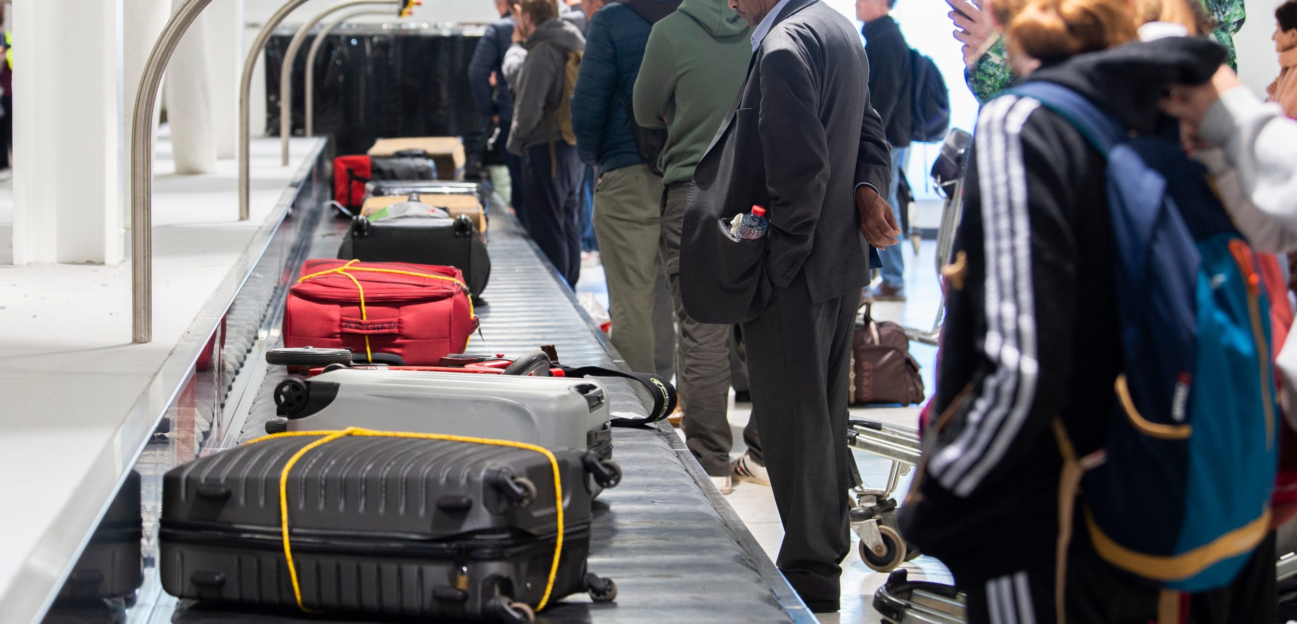 UK Customs Prohibitions - Banned & Restricted Items | uhomes