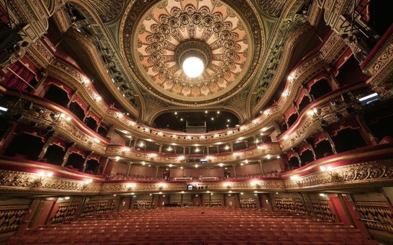 Best Things to Do in Leeds City Centre | uhomes