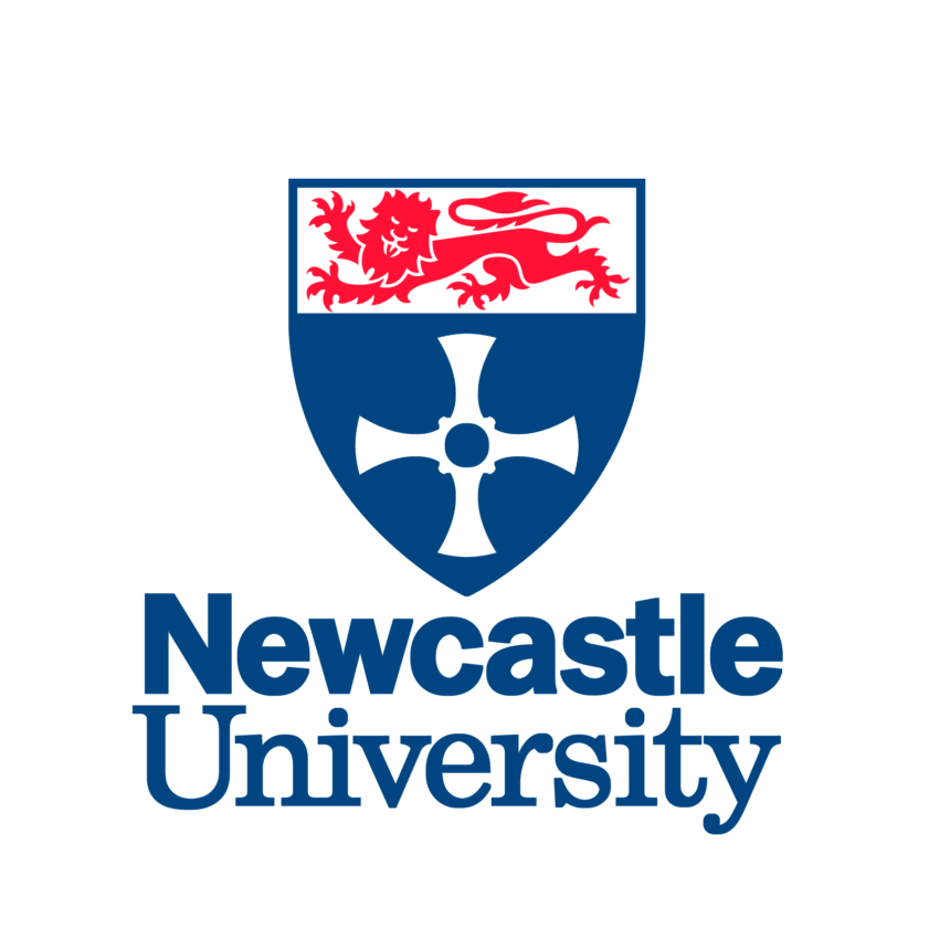 All You Need to Know about Newcastle University | uhomes.com
