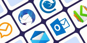 Best 7 Free Email Providers in the UK | uhomes.com