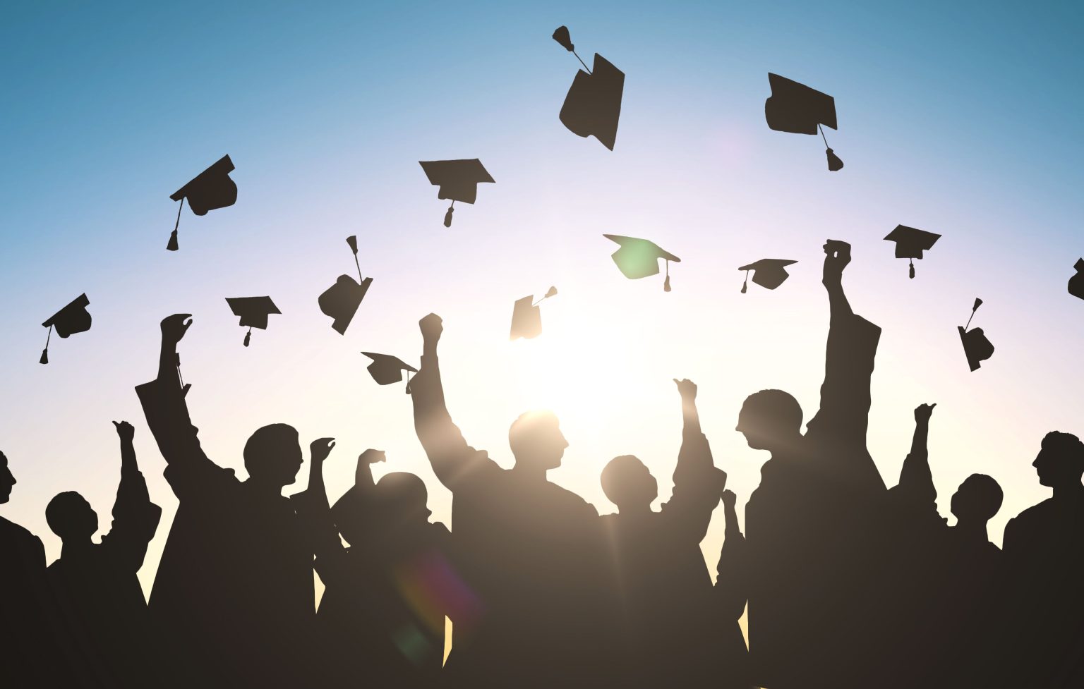 What is the University Degree Classification in the UK | uhomes.com