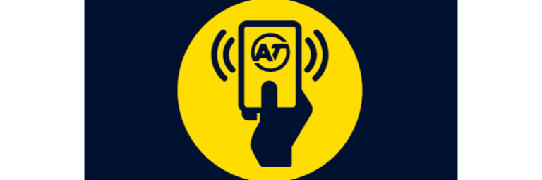 Auckland AT HOP Travel Card Purchase and Use | uhomes.com