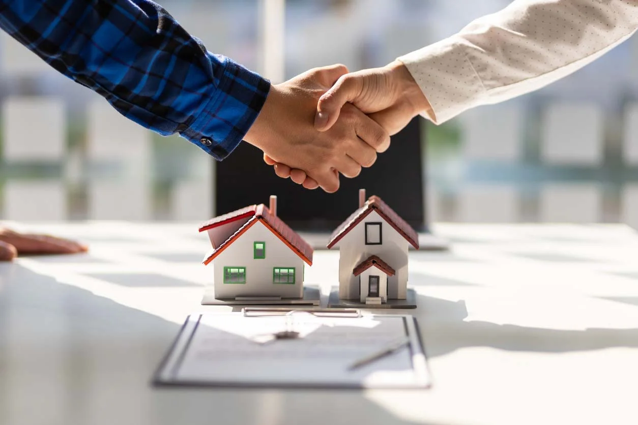 Insuring Your Housing: A Guide to Renters Insurance NYC | uhomes.com