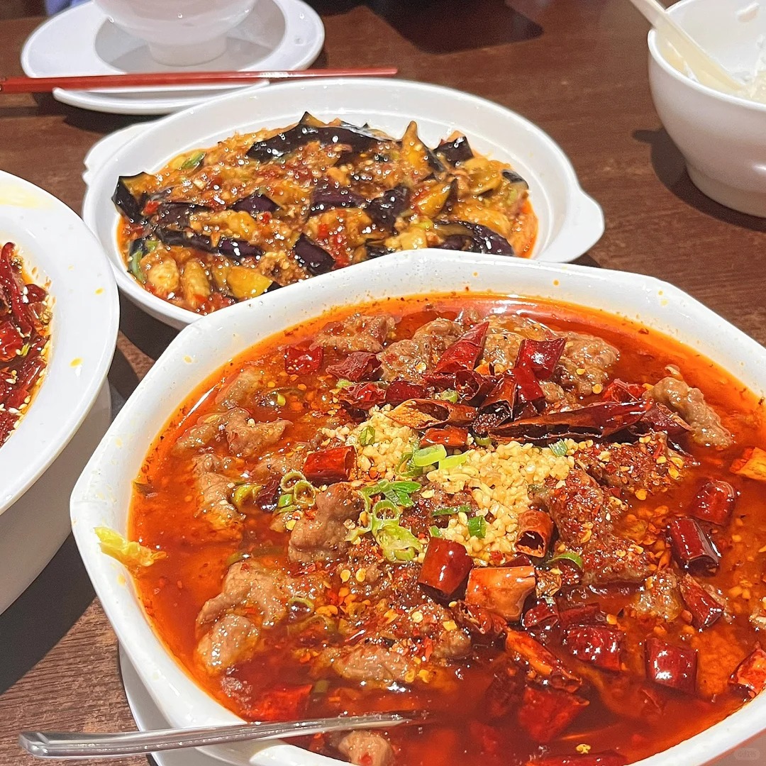 5 Best Chinese Restaurants in Sheffield | uhomes