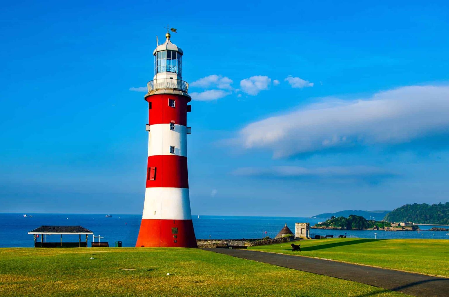 Best Things to Do in Plymouth, UK | uhomes