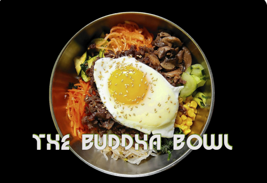 Discover the Best Korean Restaurants in Chicago | uhomes.com