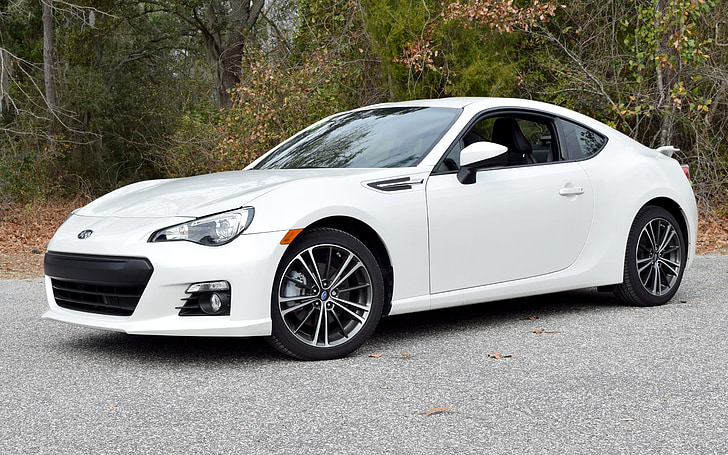 The Ultimate Guide of Car Rental in the United States | uhomes.com