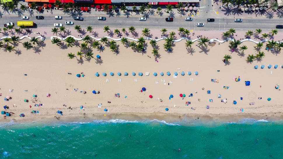 Uncover the Cost of Living in Miami: Insights into Expenses, Salaries ...