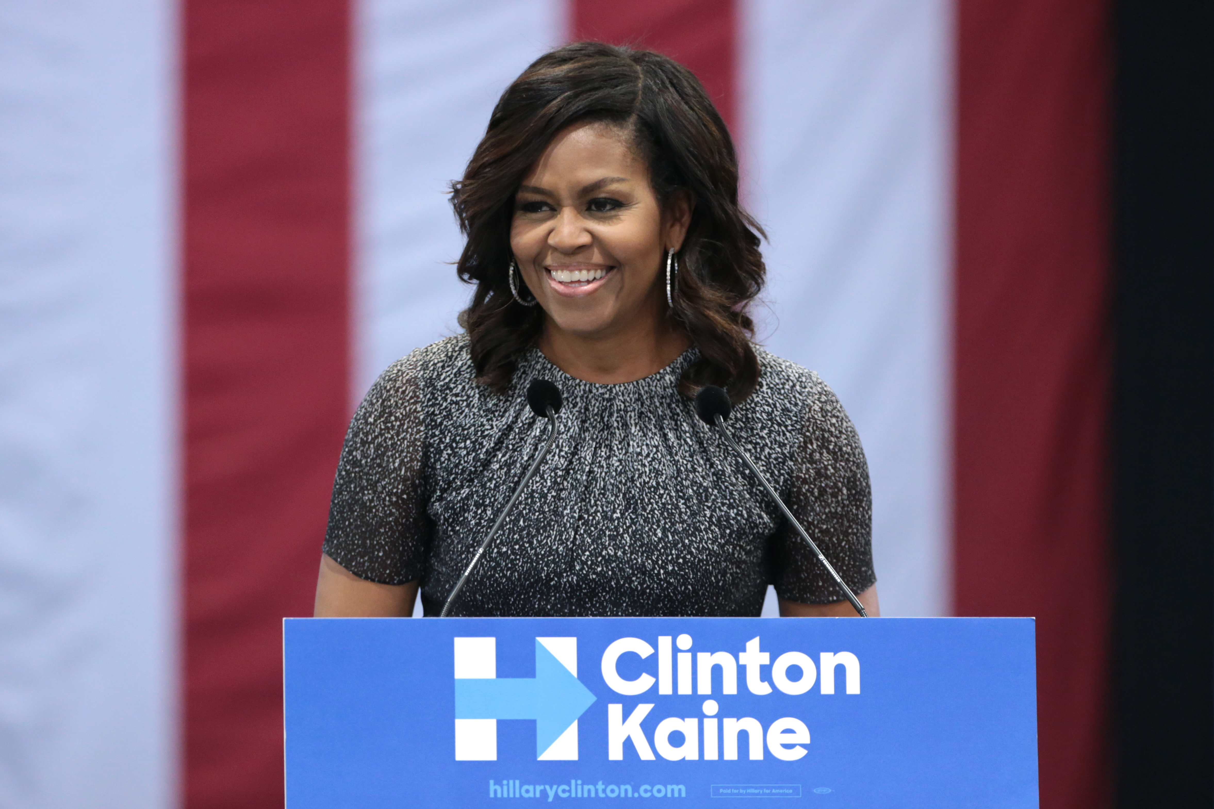 Harvard University Notable Alumni: 100 Icons & Dropouts | uhomes.com